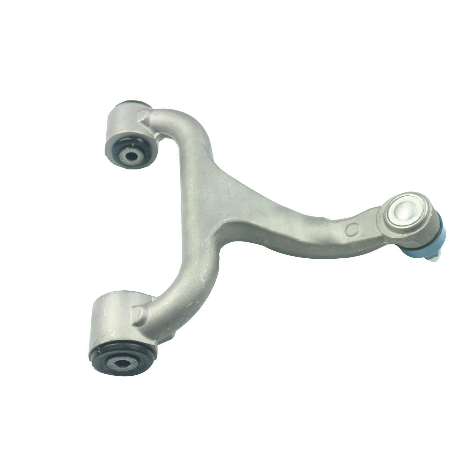 Suspension Control Arm Kit fit for Mercedes W163 ML320/350 Front Rear L ...