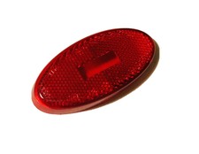 Glo Brite M1235X M 1235 X Safari Serengeti RV Tail Light Lens for sale ...