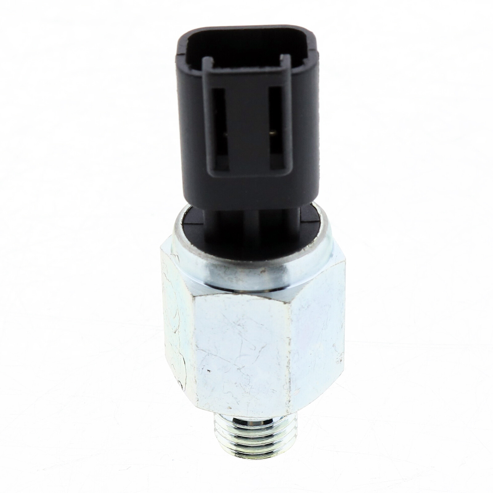 2848A071 Oil press Pressure Sensor Switch for Perkins 1000 1100 1104D ...