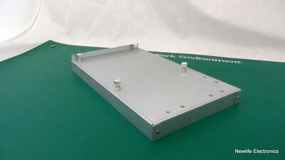 HP A5201-04068 Blower Panel from Superdome 9000 | eBay