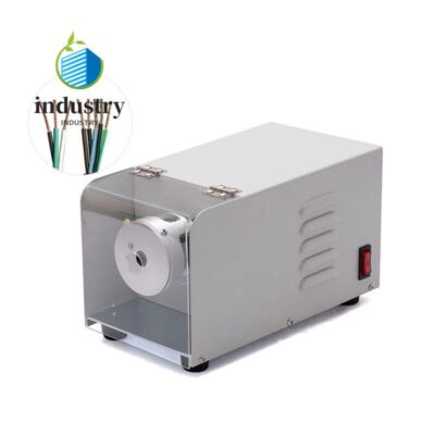 Electric Automatic Wire Stripping Cable Peeling Machine Wire Cutting ...