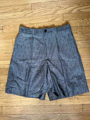Billy Reid Shorts - Men's Size 30" - NWOT - Orig. $198 | eBay
