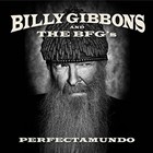 Billy Gibbons And The BFG's - Perfectamundo [CD] | eBay