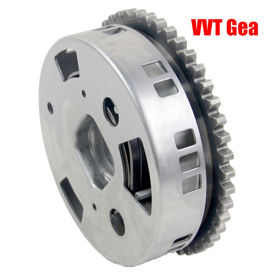 For Dodge Ram 1500 5.7L Hemi 09-19 MDS Lifters KIT 5.7 hemi cam and ...