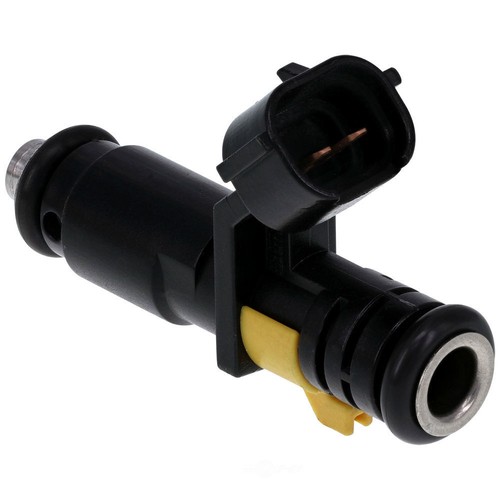 Reman Multi Port Inj GB Remanufacturing 852-12232 | eBay