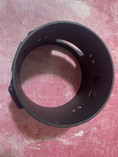 Phase one digital back camera ixa lens holder | eBay