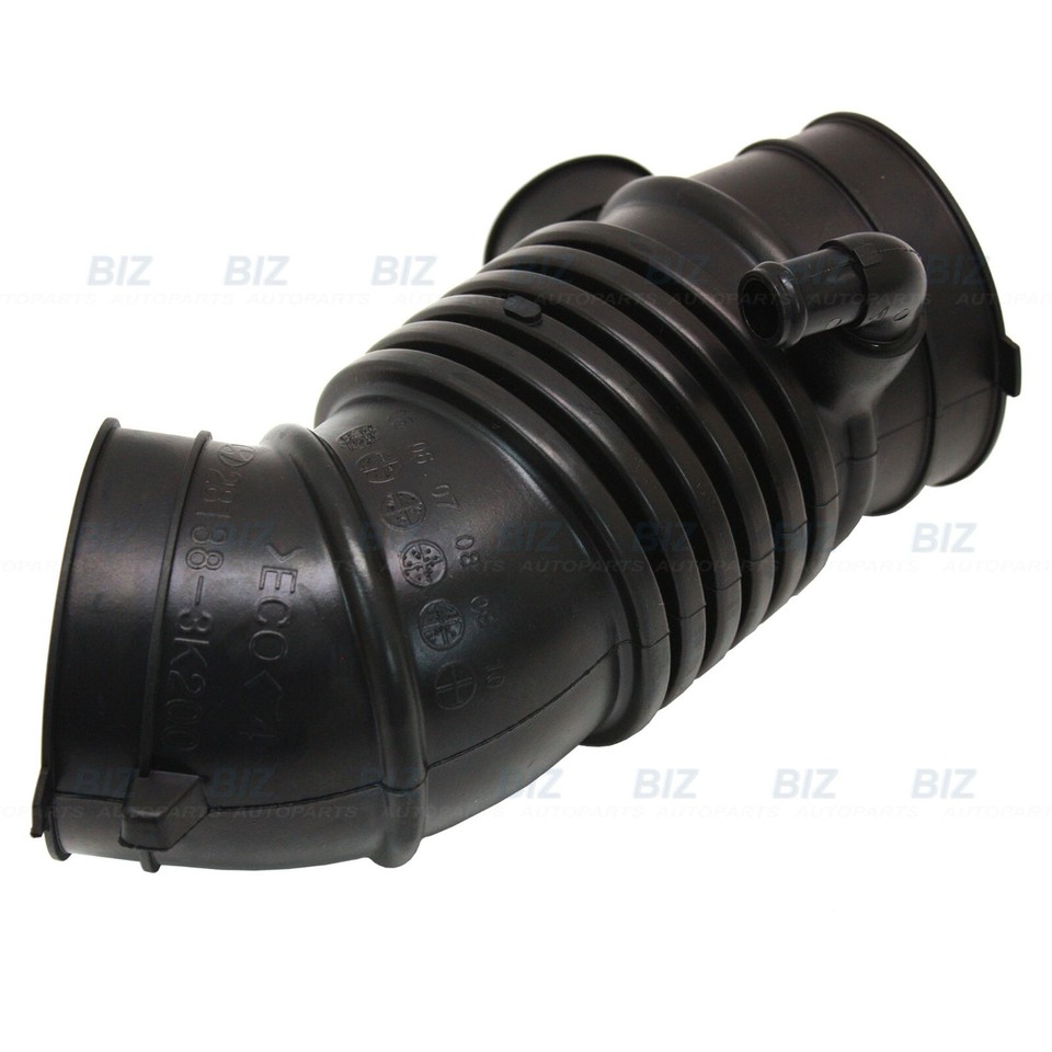 Genuine Air Intake Hose for 2006-2010 Hyundai AZERA SONATA V6 28138 ...