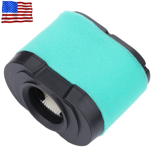 Air Filter For Briggs & Stratton 792105 276890 J Deere GY21057 MIU11515 ...
