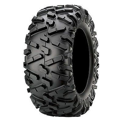 1 New Maxxis Mu09 Bighorn 2.0, Front - 29x9r-14 Tires 29914 29 9 14 | eBay