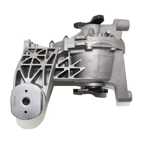 Rear Axle Differential Assembly For Buick Encore 1.4L Chevrolet Trax ...