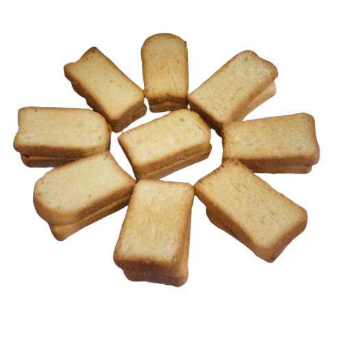 Tea Time Dunkees Biscuits Cookies Ceylon Quality Sweets Srilanka Puff ...