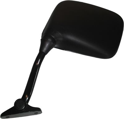 Mirror Left Hand for 1990 Yamaha FZR 250 R (3LN3) (Delta Box Frame ...