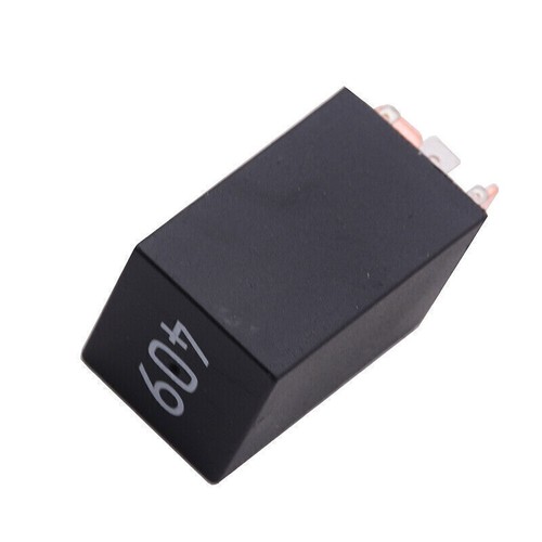 Fuel Pump Relay 409 1J0906383C Fits for VW Audi Volkswagen Jetta Golf ...
