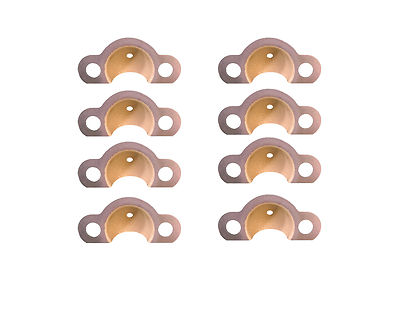 Cat Style 140G / 140H Ball Insert - 8X4741 - Set of 8 | eBay