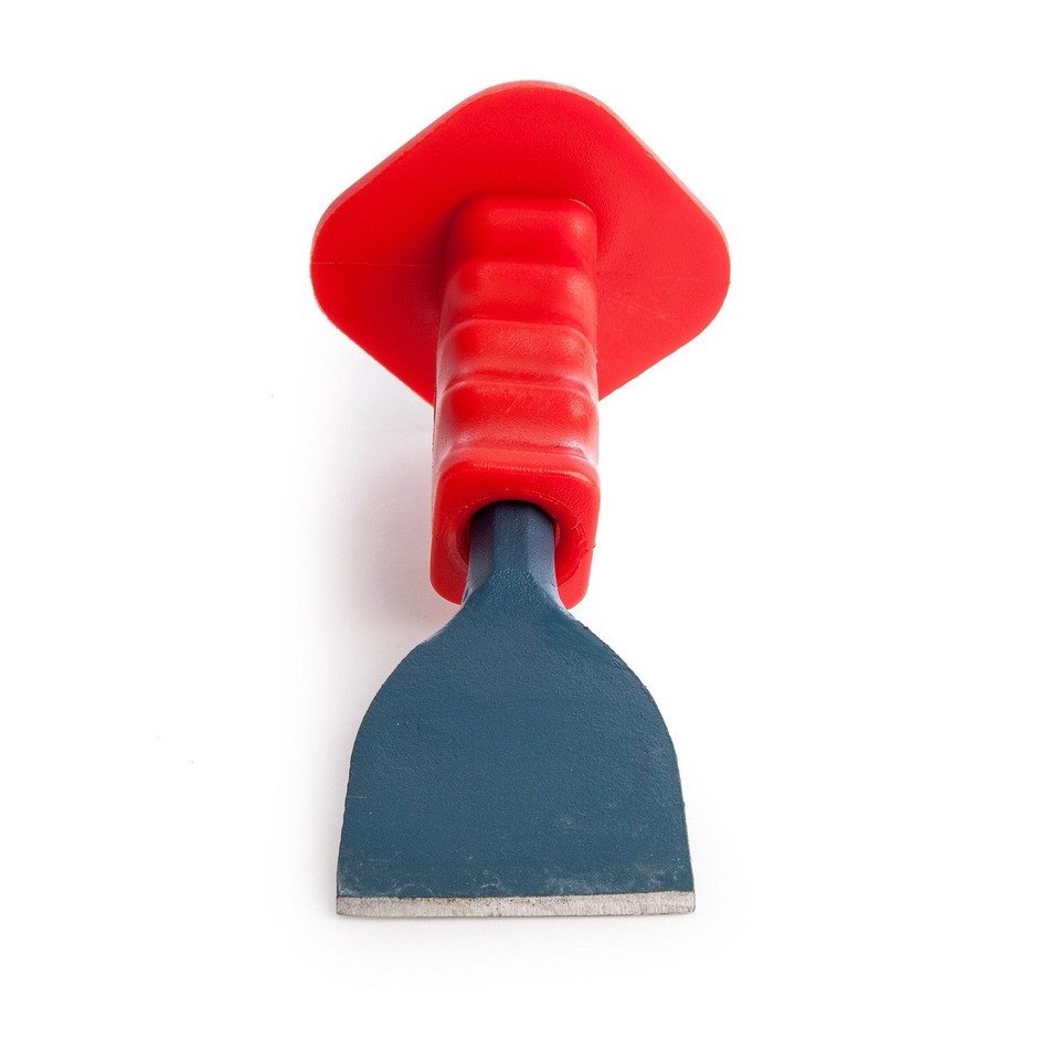 Eclipse 22-509R Guarded Floorboard Chisel 9 Inch / 2.5 Inch | eBay