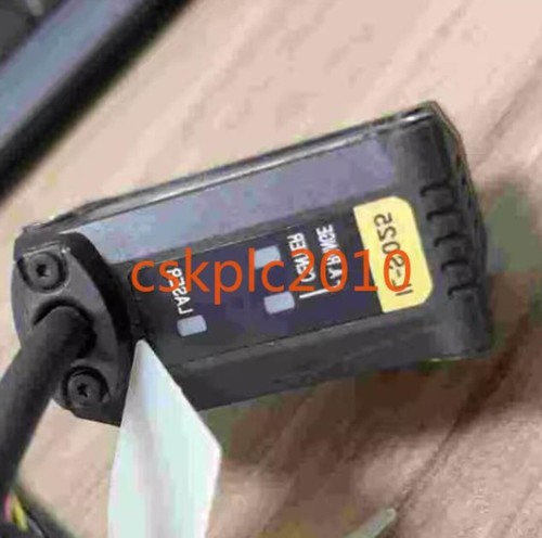 1PCS Original KEYENCE Probe IL-S025 in Good Condition Express Shipping ...