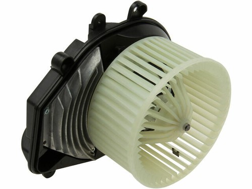 For 1999-2005 Volkswagen Passat Blower Motor 82748SP 2000 2001 2002 ...