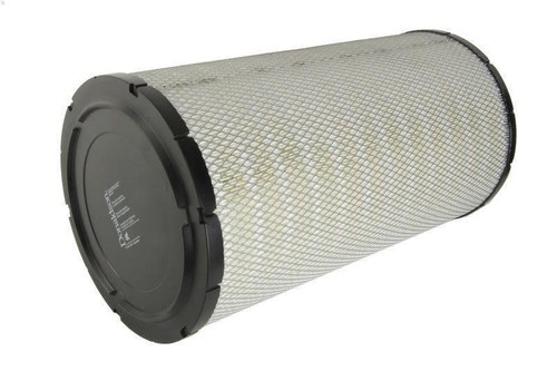 Air filter DONALDSON OFF P777279 | eBay Australia
