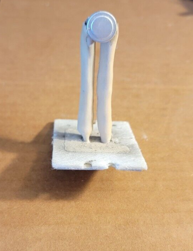 Carrier 36T01B3-42284 Furnace Limit Switch L140-30F C340056P14 | eBay