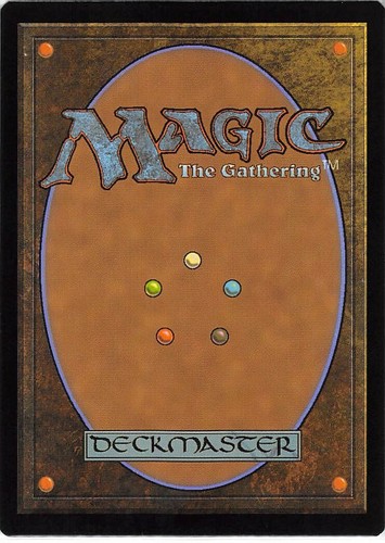 Sandstone Oracle *Uncommon* Magic MtG x1 Iconic Masters | eBay