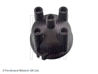 Distributor Cap FOR MITSUBISHI LANCER 70bhp III 1.3 88->92 4G13 G13B 8V ...