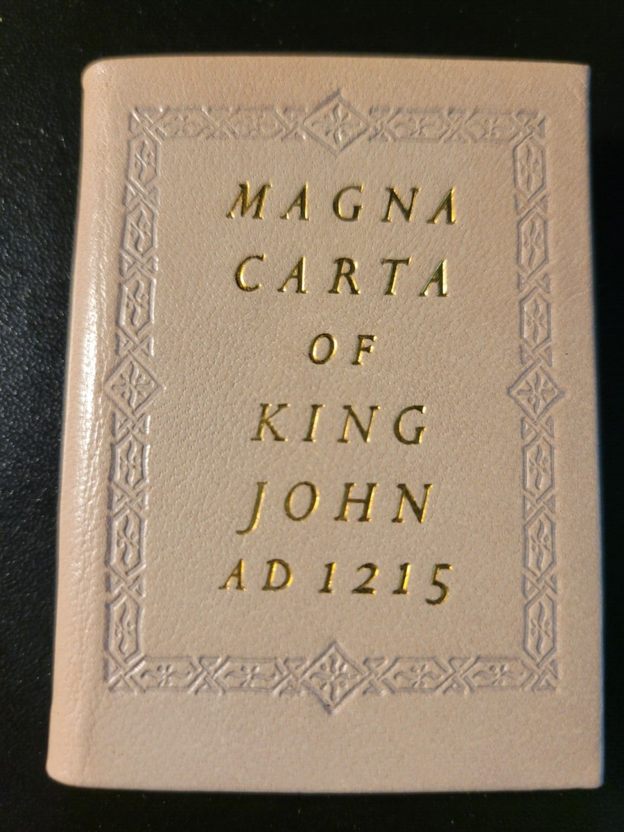 Magna Carta Language Of Ancient Rome Magna Carta 800 Symposium