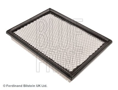 Air Filter BLUE PRINT for CHRYSLER 300M (LR) 2.7 V6 24V ADA102240 | eBay
