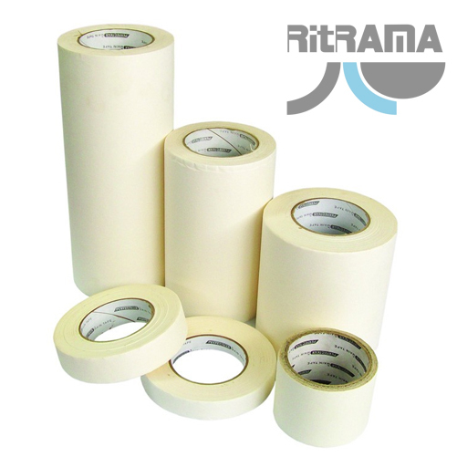 Premium Paper Application/Transfer Tape for Arts and Crafts Sign Making ...