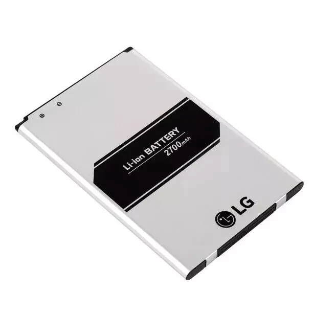 New OEM LG BL-46G1F Battery for K20 K10 (2017) K425 K428 K430H K20 Plus ...