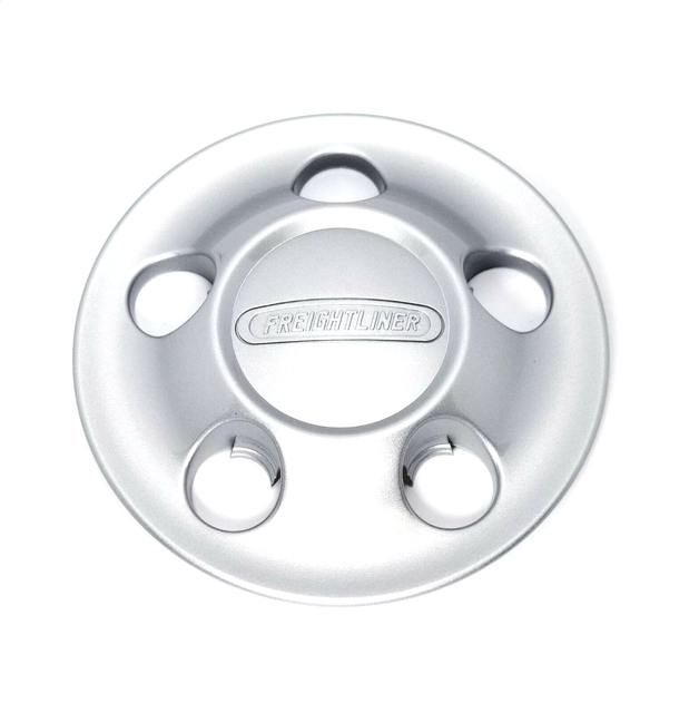 02-06 Dodge Freightliner SPRINTER Van Wheel Center Cap Hubcap Rim Tire ...