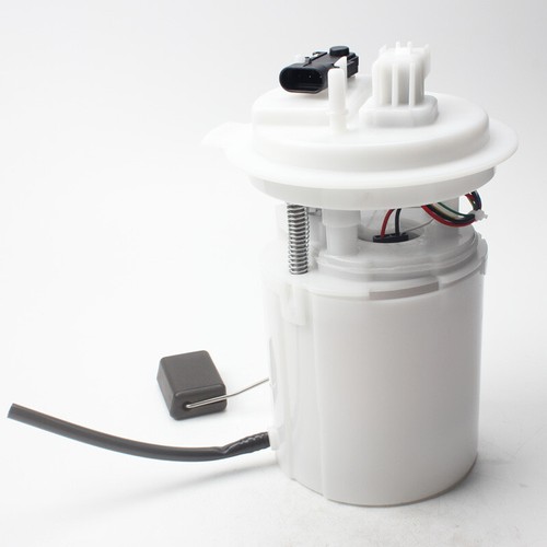 Fuel Pump Assembly 96417610 for Chevrolet Epica V250 2007-2011 TOSCA 2 ...