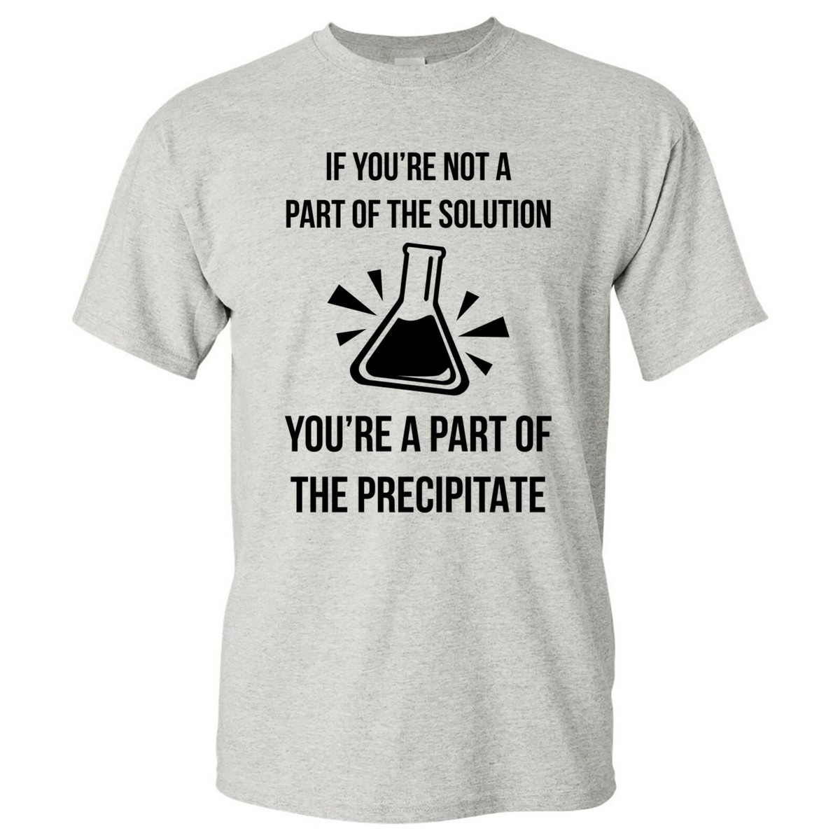 Precipitate Science NORCE Vitenarkiv: Decomposition Of Physical