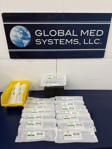 Medtronic Midas Rex 14BA60 14-AM Disposable Orthopedic Bur | eBay