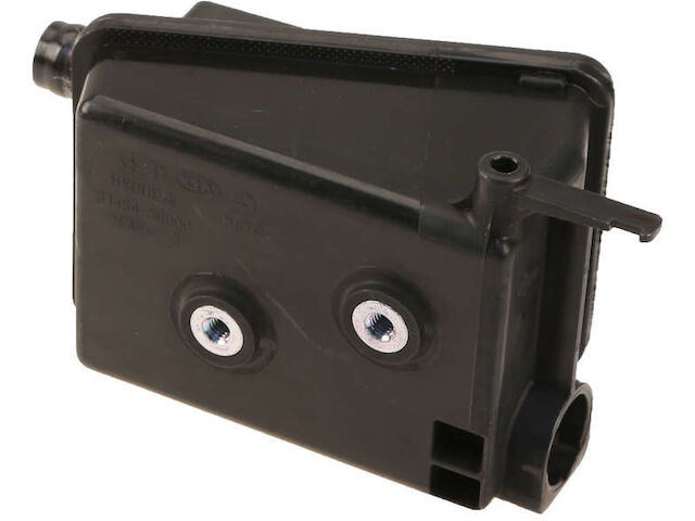For 2014-2019 Kia Soul Vapor Canister Filter Original 43395YSBR 2015 ...