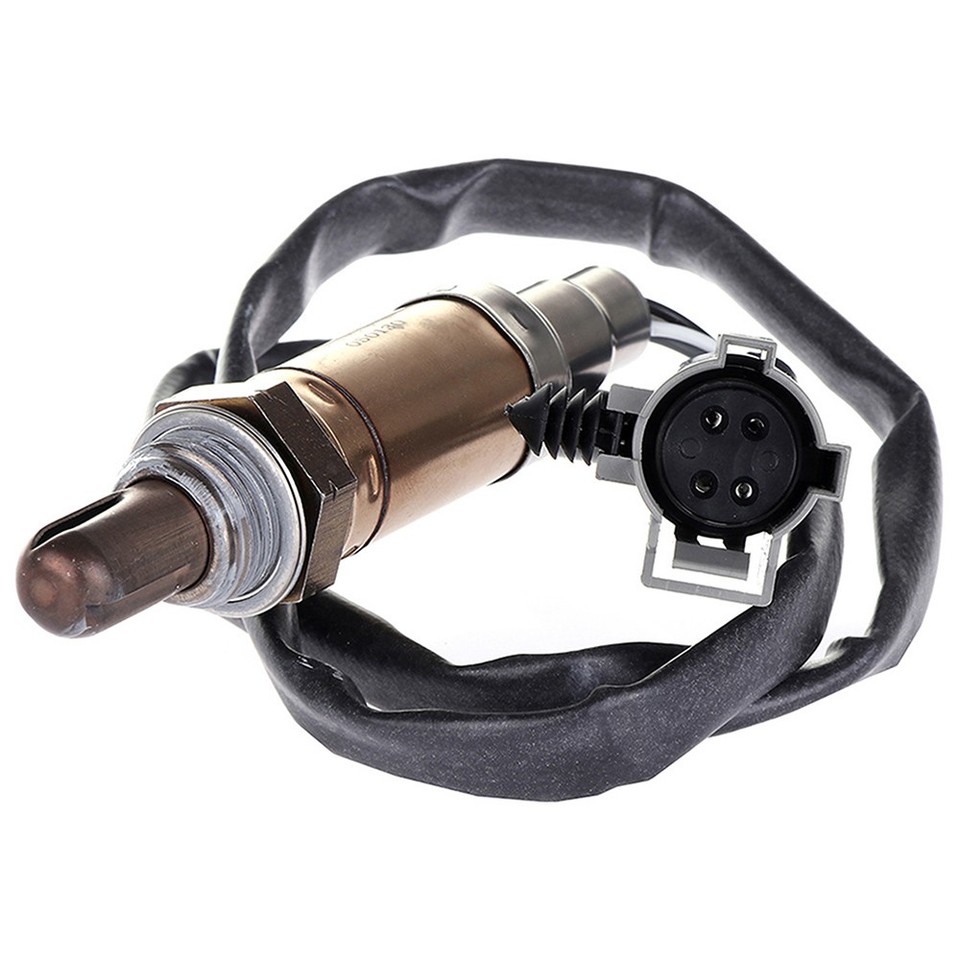 For 2000 Dodge Ram 1500 2500 3500 3.9L 5.9L Upstream O2 Oxygen Sensor 1 ...