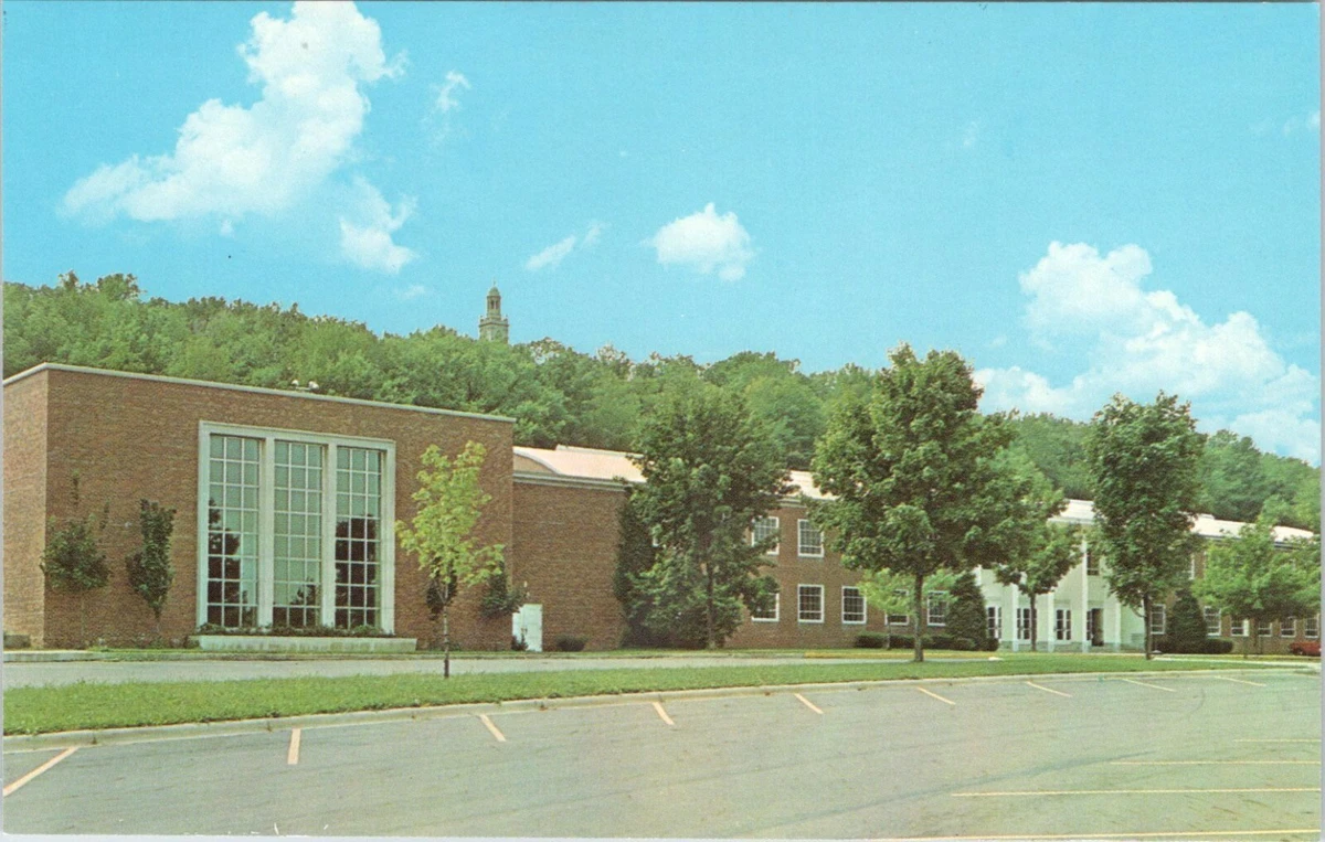 Gregory Pool Denison