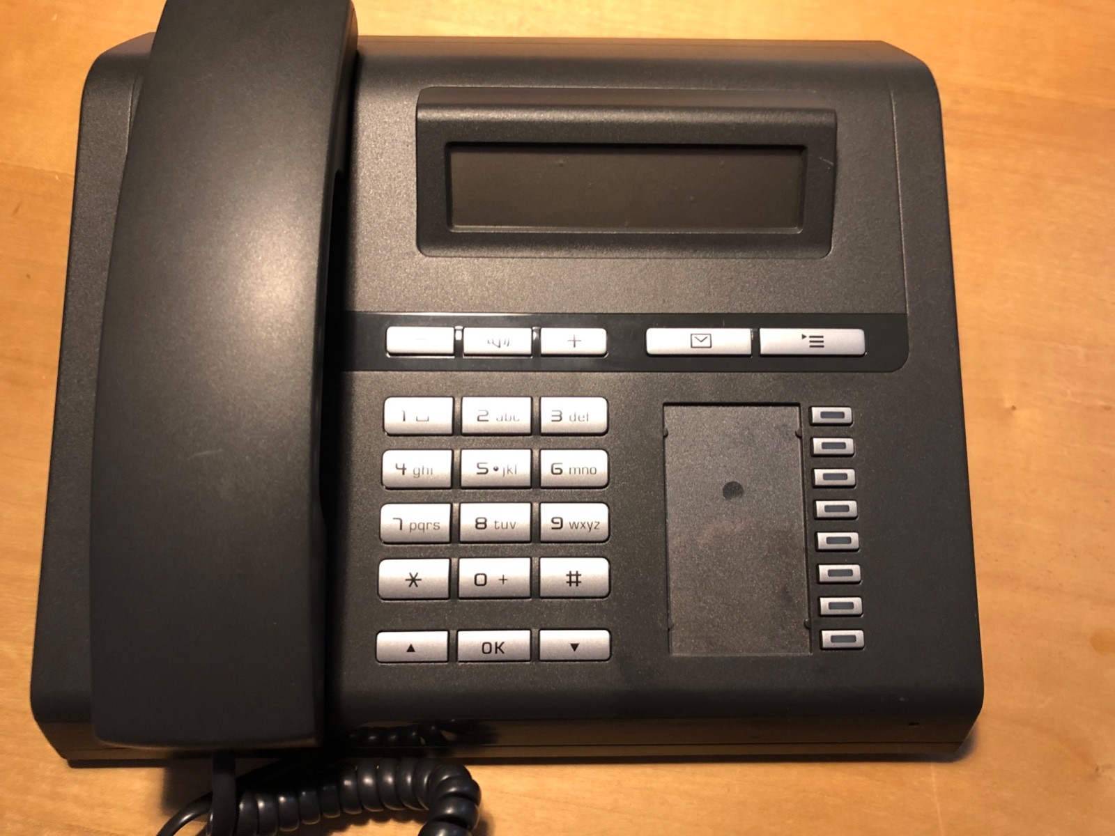 Siemens+HiPath+3350+Telefonanlage online kaufen | eBay