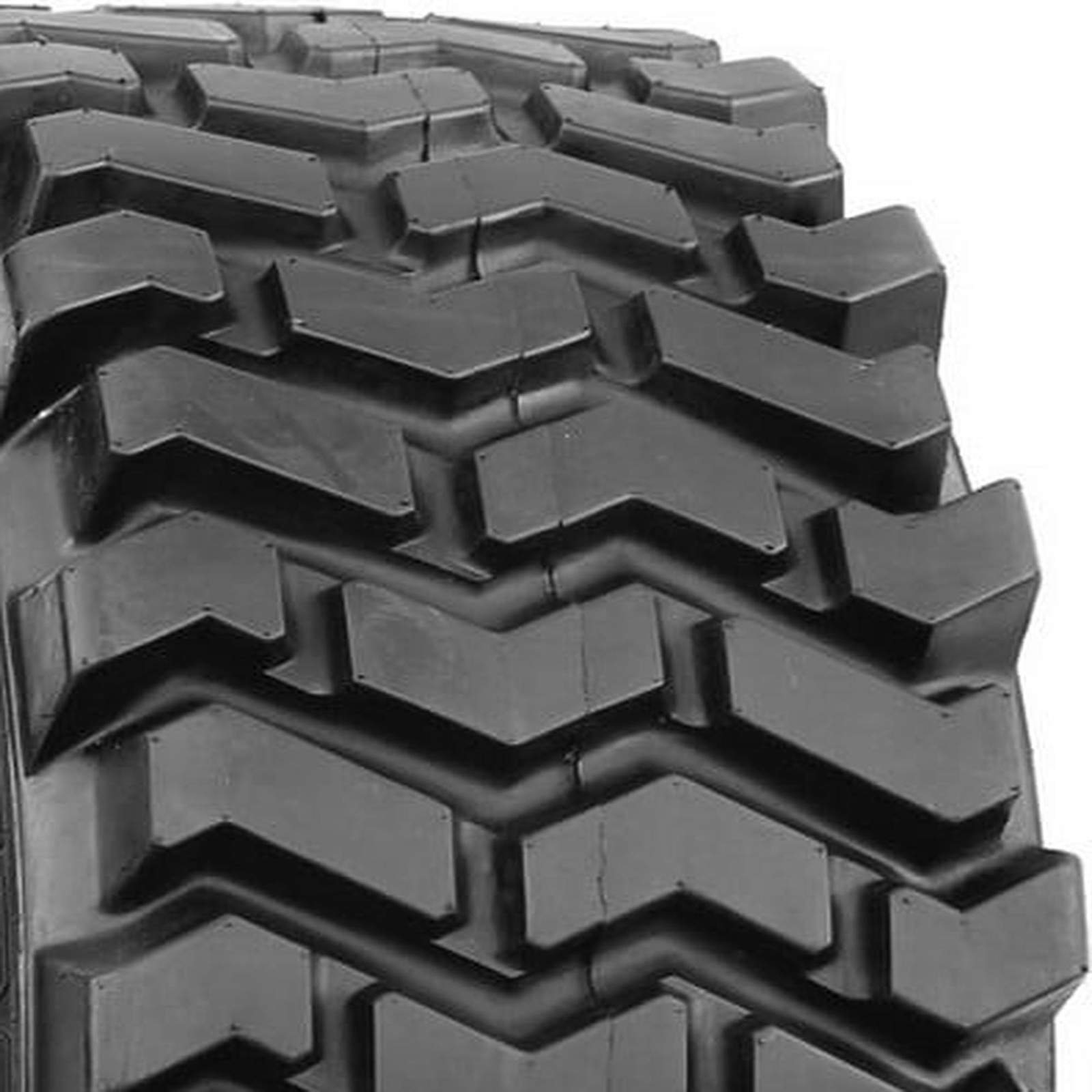 1 New Otr Wearmaster - 240x55d-17.5 Tires 24055175 240 55 17.5 | eBay