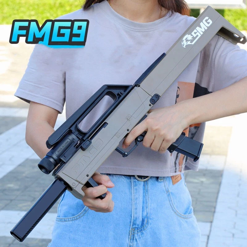 Fmg9