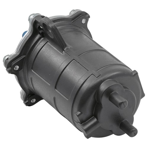 Caltric Fuel Pump For Honda Rancher 420 TRX420FM 4x4 ES 2007-2014 ATV ...