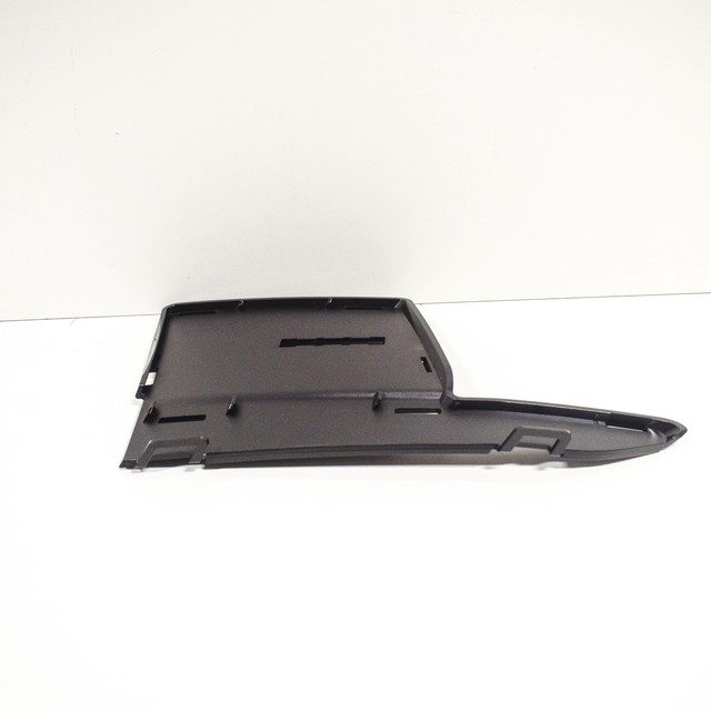 Audi OEM 2018 Q5 Right 80A807246 for sale online | eBay