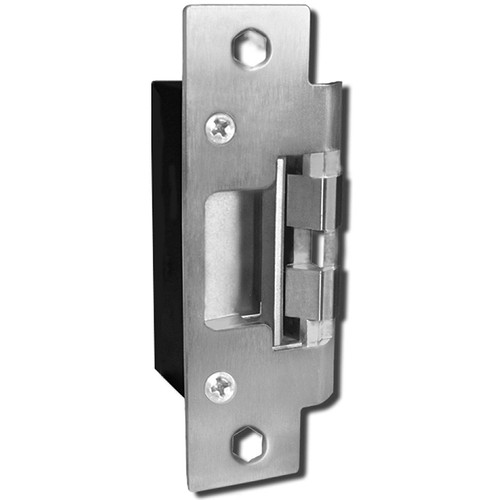 HES 8000 ELECTRIC STRIKE 12/24V | eBay