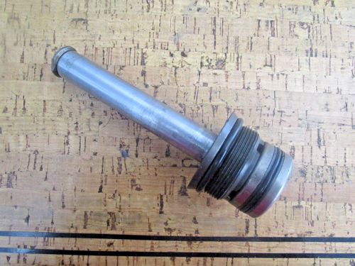 *OEM* 0720 Johnson Evinrude Trim Rod & End Cap 436389 435345 0436389 ...