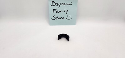 Genuine Oculus Rift CV-1 Cable Clip Authentic OEM | eBay