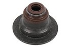Valve Stem Seal ACDelco GM OE/GM Genuine Parts 96840122 | eBay