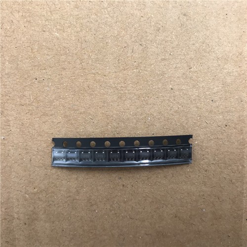 10PCS LP2985-33DBVR IC REG LDO 3,3V ,15A SOT23-5 2985 LP2985 | eBay