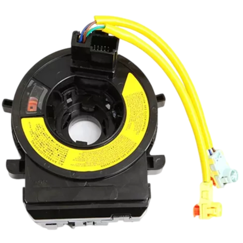 High quality Clock Spring For 2011-2013 Kia Optima/KiaOptima Hybrid ...