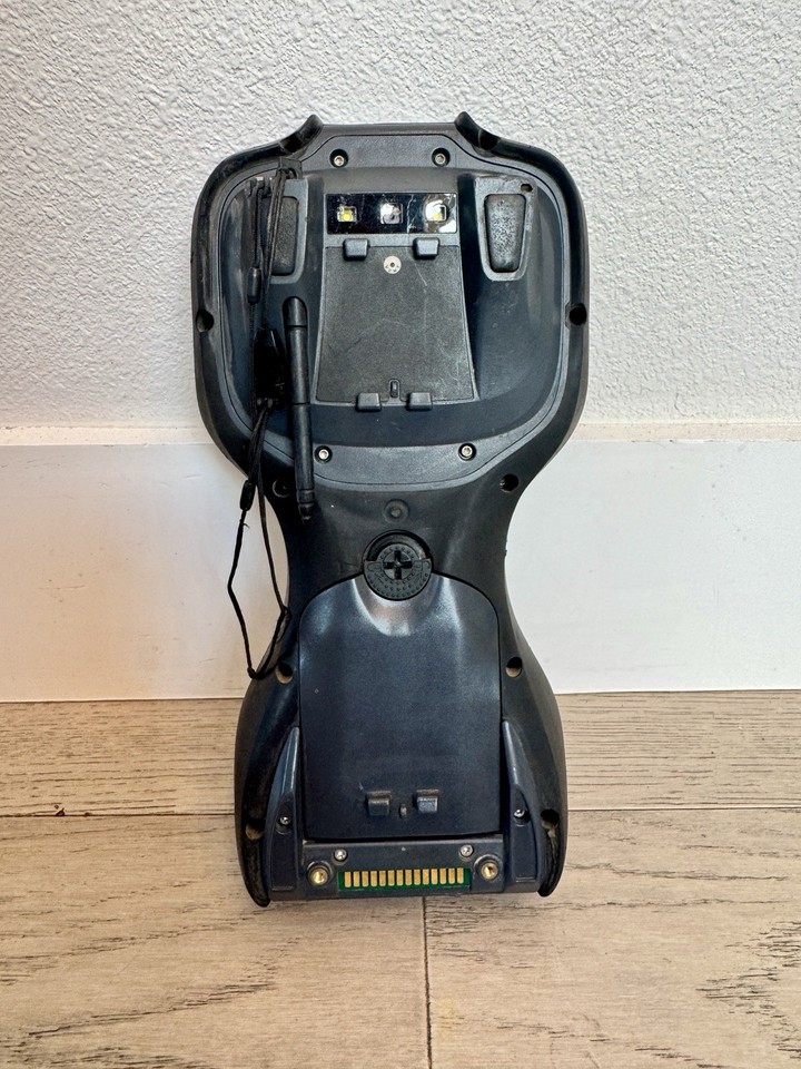 Spectra SP80 Dual GPS GNSS Galileo Base Rover RTK ADL 35W Radio TSC3 ...