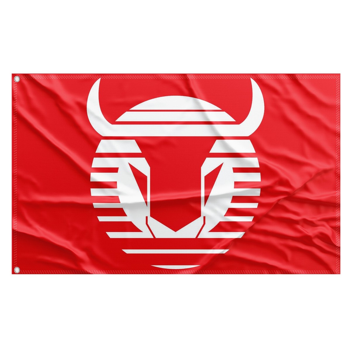 Nezahualcoyotl Logo Nicknames For Neza: ꧁༒•𝓝𝓮𝔃𝓪