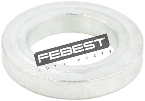 Ring For Peugeot 3248.08 | eBay Australia